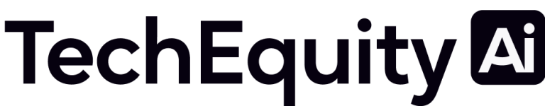 Ai Summit | Silicon Valley