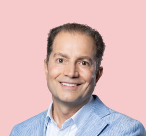 Ai Summit | Silicon Valley