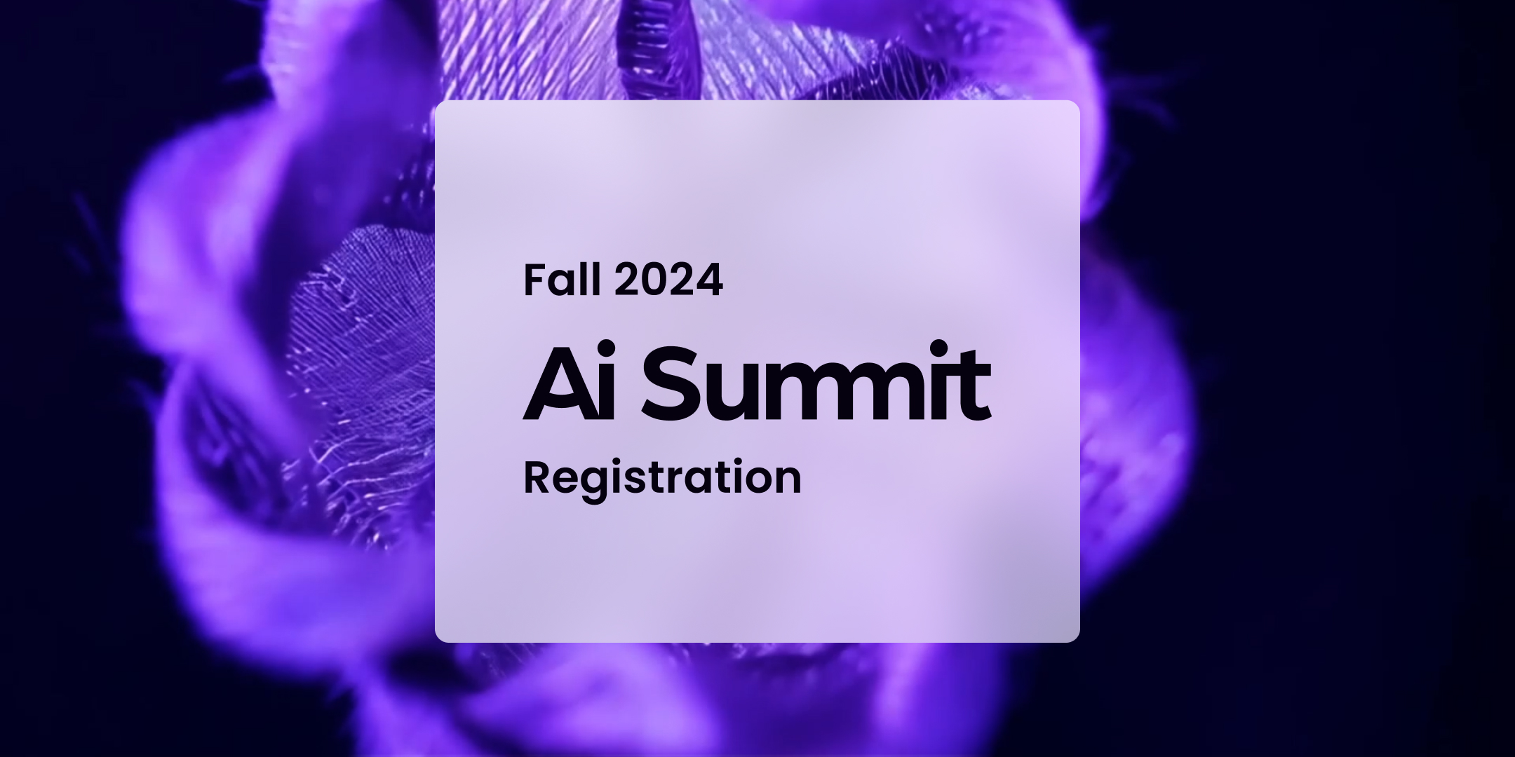 Registration - Techequity Ai | Silicon Valley