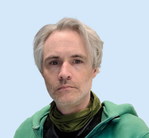 Ai Summit | Silicon Valley