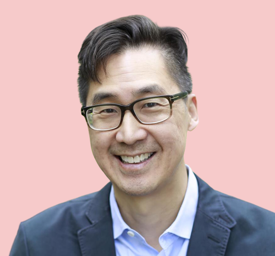 Techequity Ai | Silicon Valley