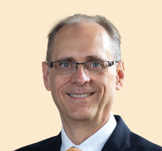 Eric T. Meyer – TechEquity Ai – Silicon Valley