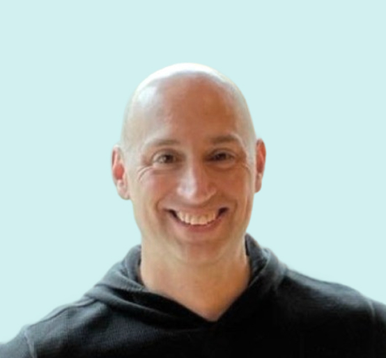 Joseph Spisak – Ai Summit | Silicon Valley