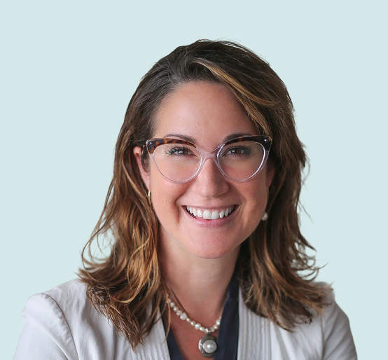 Melina Uncapher, Ph.D. – TechEquity Ai – Silicon Valley