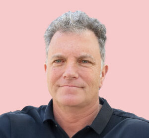 Ai Summit | Silicon Valley